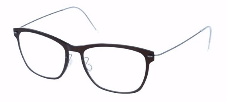 Les verres progressifs « The House of Eyewear Les verres progressifs « The House of Eyewear